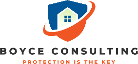 Login | Boyce Security